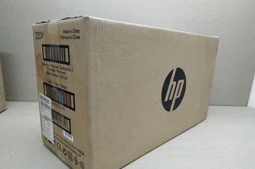 Комплект периодического обслуживания HP Q7833A