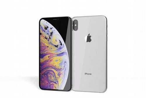 Apple iphone XS Max 256gb. Айфон XS Max 64 ГБ. Apple iphone XS 64gb Silver. Apple iphone XS Max 64gb.