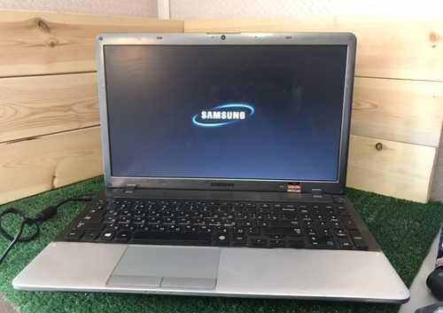 SAMSUNG 355v