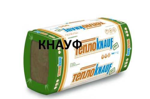 Кнауф " Avangard" в пачках tr.№312 dw. №80