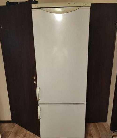 Холодильник Snaige RF360