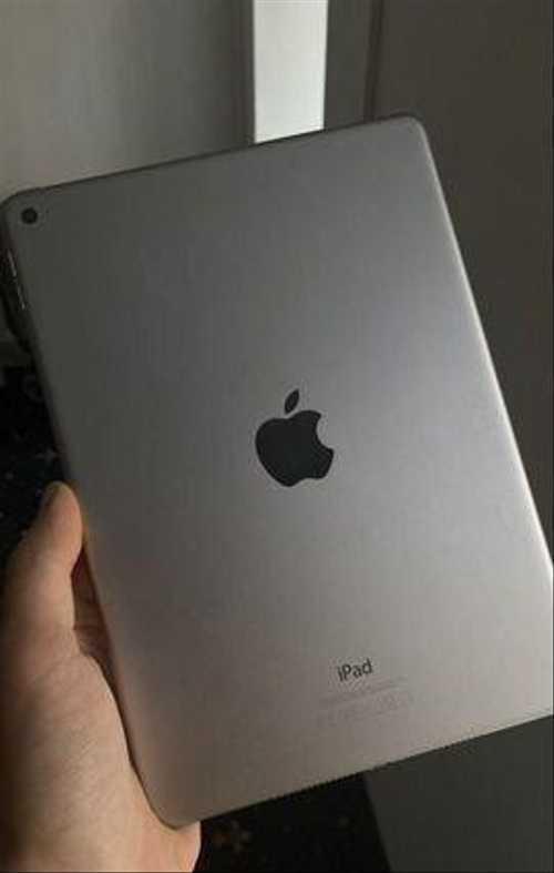 iPad air 2 64gb Wifi