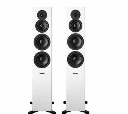 Акустические системы и аксессуары Dynaudio Evoke 5