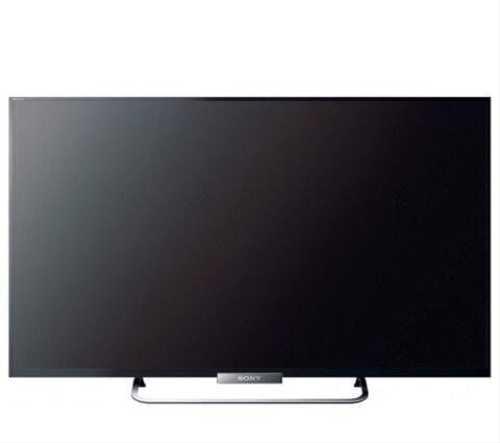 Телевизор sony 42 w653+саундбар sony bdv-b1