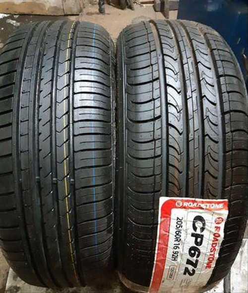 Nexen 205 55r16. Roadstone 205/60 r16. 285/60/18 Tri Ace Prada.