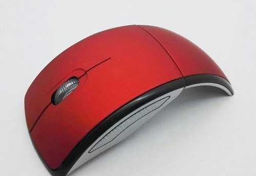 Компьютерная мышь беспроводная Optical Mouse