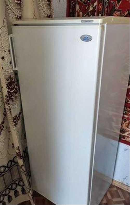 Продаю холодильник Атлант ksh-357