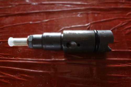 Форсунка Cummins 6L, N 3975929