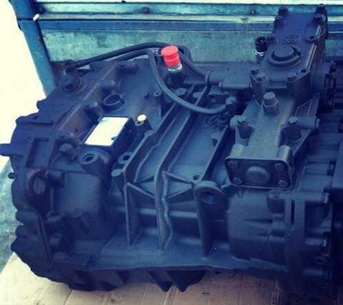 Кпп камаз 9s1310. ZF 9s1310. Датчики КПП ZF 9s1310. Коробка КАМАЗ zf8 сапун. Сапун коробки ZF КАМАЗ.