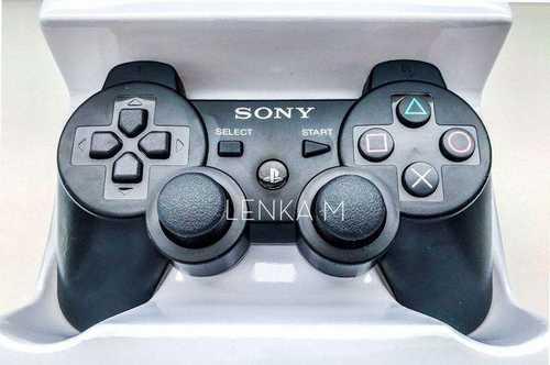 Джостик ps3 / DualShock 3
