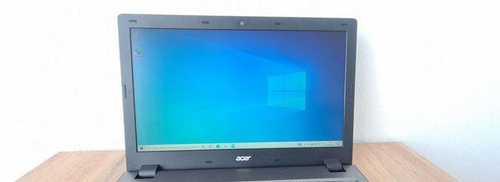 Acer aspire v15 v5 591g 502c