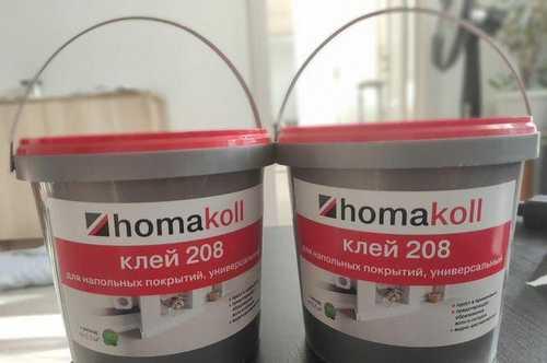 Клей Хомакол 208 7кг. Клей Homakoll 208 (7 кг) h208. Клей Homakoll 150c 30кг. Клей Homakoll 150.1с 30кг.