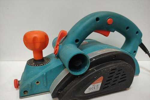 Рубанок электрический Sturm P1011