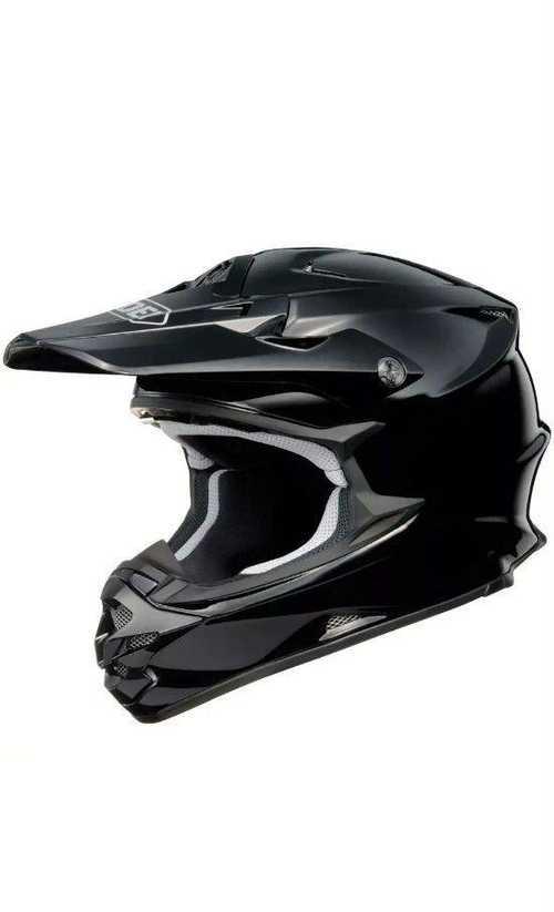 Shoei VFX-W