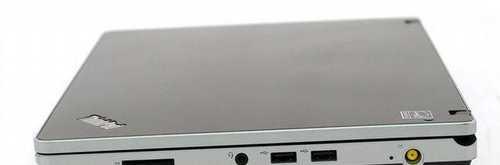 Корпус субноутбука Lenovo ThinkPad Edge 13"