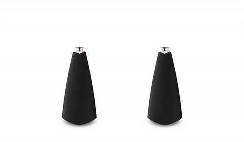 Стерео колонка Bang & Olufsen Beolab 20 Black