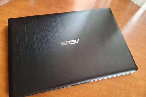 Asus S300C
