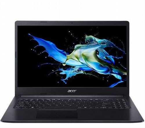Ноутбук Acer Extensa 15 EX215-52-586W (NX.EG8ER.01