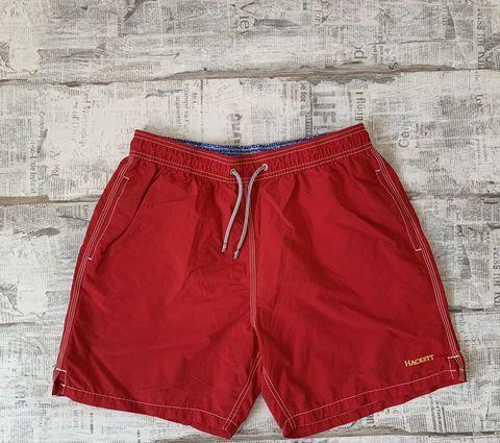 Шорты Hackett shorts