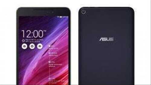 Планшет Asus fonepad8