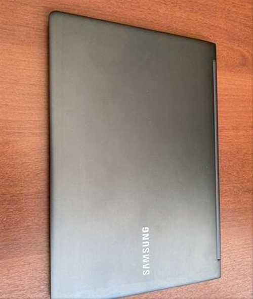 Samsung np900x3c-A02RU