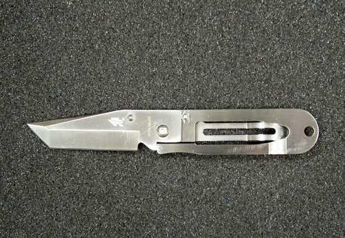 Нож складной SRM Model - 711