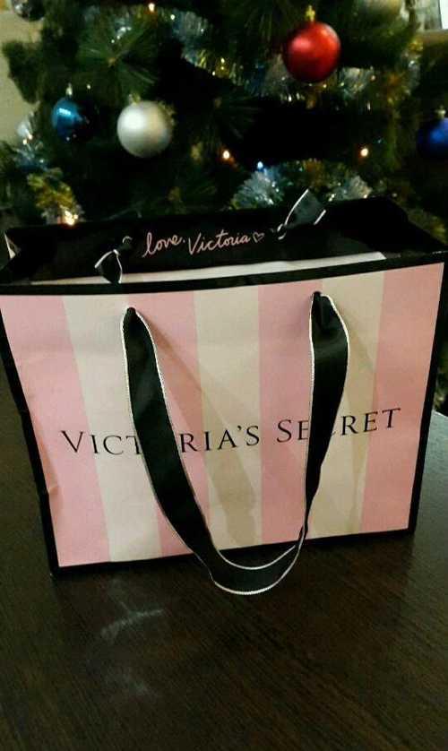 Духи Вombshell Victoria's Secret 100 мл