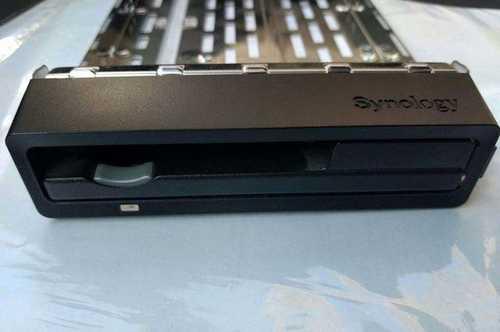 Салазки synology тип R5