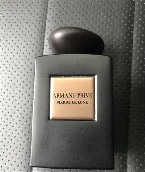 Парфюм Armani Prive