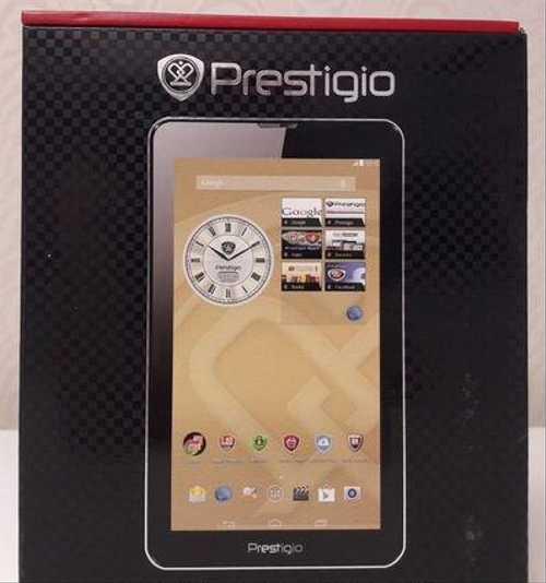 Prestigio 3047 3g прошивка