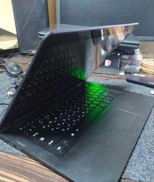 Prestigio Visconte ecliptica в разбор