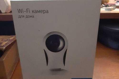 Wi fi камера switcam hs303 настройка