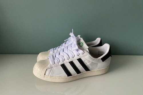 adidas superstar 8