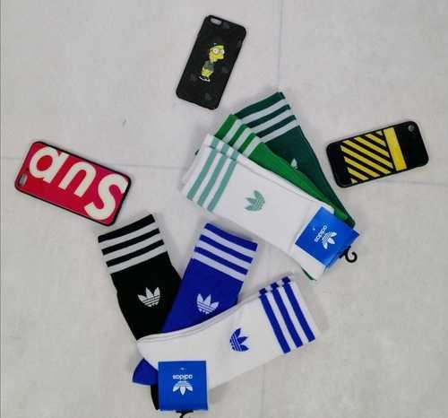 Носки Adidas Originals