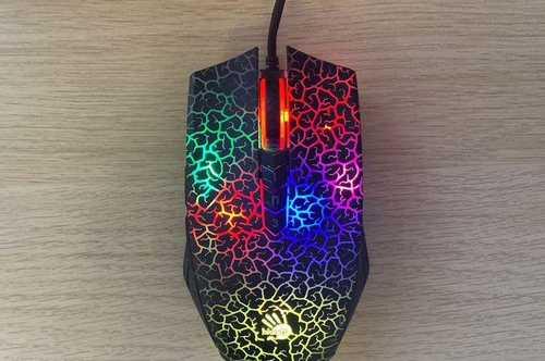 Компьютерная мышь