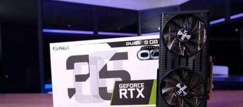 Rtx 3050