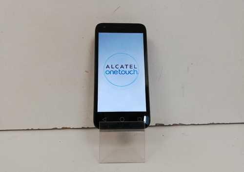 Мобильный телефон Alcatel 5019D