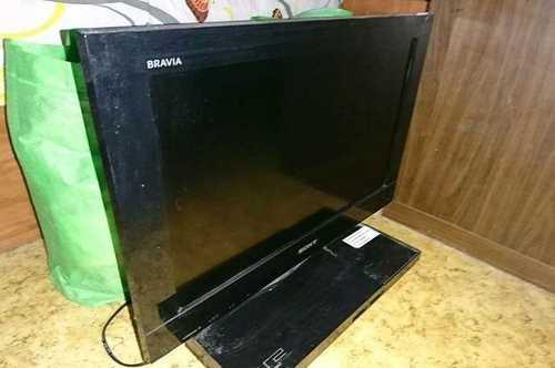 bravia px300