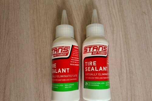 Герметик Stans NoTubes Standard 2oz (59 мл)