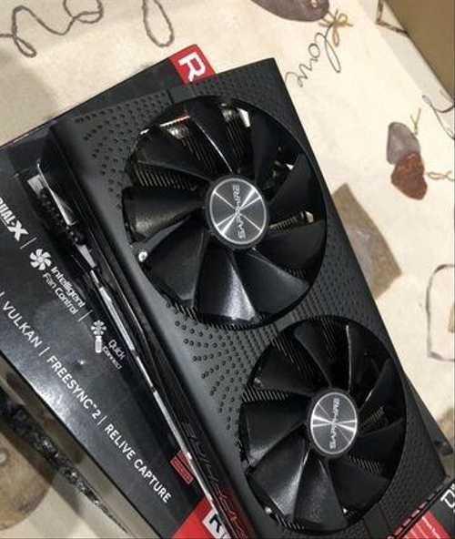 Rx 570 8gb pulse. RX 570 Pulse 8gb. RX 570 8gb Sapphire Pulse. Sapphire RX 570 8gb Pulse бекплейт. Sapphire RX 570 16gb with Light.