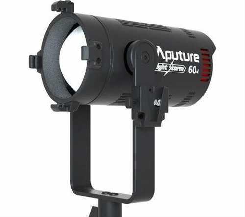 Aputure Amaran LS 60D