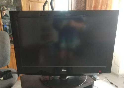 Телевизор LG 32LF2510 32 дюйма