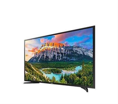 Телевизор Samsung 43 T5300 Smart Tv