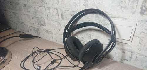 Plantronics RIG 500HS