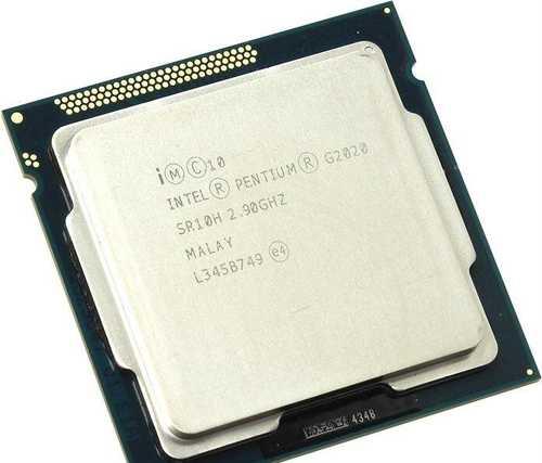 Процессоры S1155 S775 S771 Xeon Quad Кулеры