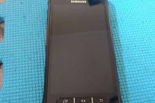 Samsung galaxy xcover fieldpro sm-g889a