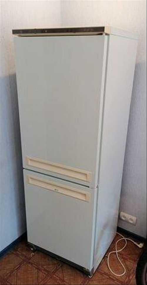 Холодильник Stinol-107EL