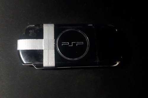 PSP Sony - 3008 Slim