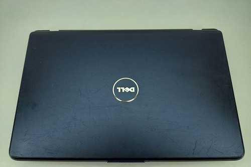 Ноутбук dell Vostro pp37L