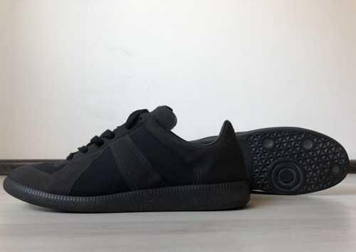 Кеды Maison Margiela. Size: 43(eur)